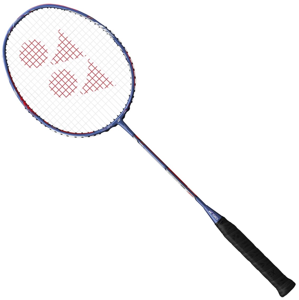 Yonex DUORA 10 LCW Badminton Racquet